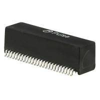China H5020NL for sale