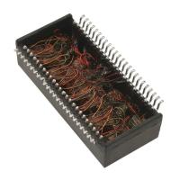 China H5014NL for sale
