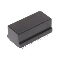 China HXU6200NLT for sale