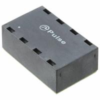 China H5400NL for sale