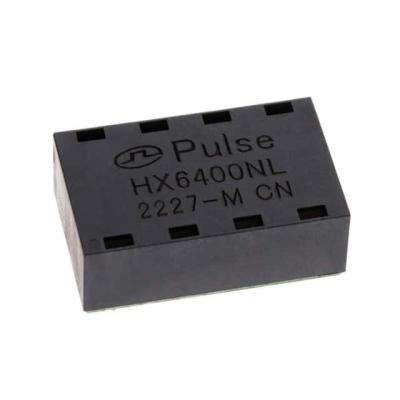 China HX6400NL for sale