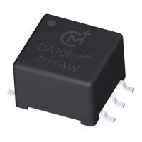 China DA102MC-R for sale