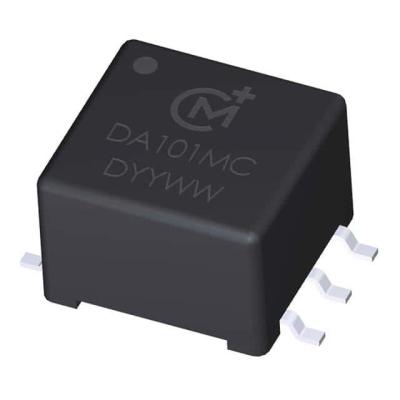 China DA102MC-R for sale