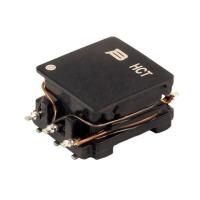 China HCTSM80102AAL-E1 for sale