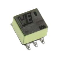 China 750317161 for sale