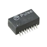 China PE-65745NL for sale