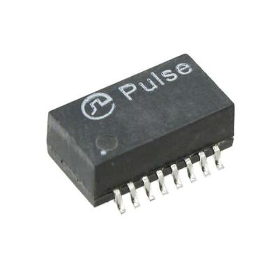 China PE-65745NL for sale