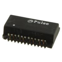 China H5084FNLT for sale