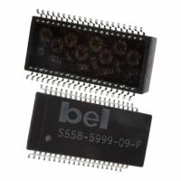 China S558-5999-Q9-F for sale