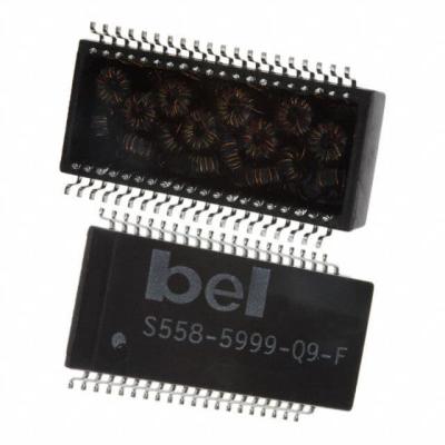 China S558-5999-Q9-F for sale