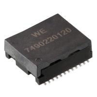 China 7490220120 for sale