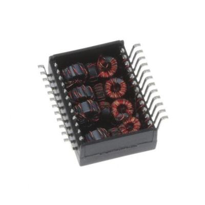 China H5062NLT for sale