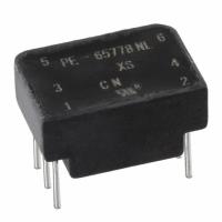 China PE-65778NL for sale