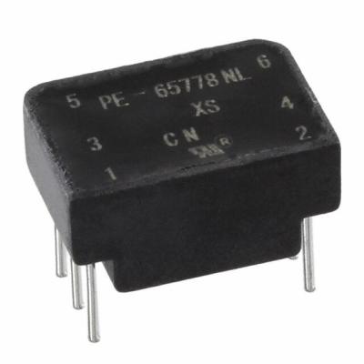 China PE-65778NL for sale