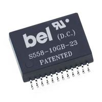 China S558-10GB-23 for sale