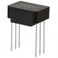 China S22100 for sale