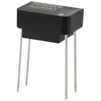 China S22083 for sale