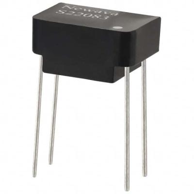 China S22083 for sale