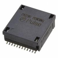 China H7008FNLT for sale