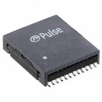 China H1270FNLT for sale