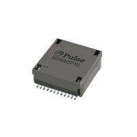 China HD8005FNLT for sale