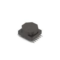 China T60403F5046X008 for sale