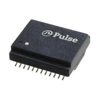 China H6062FNLT for sale
