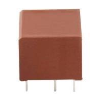 China T60403D4721X004 for sale