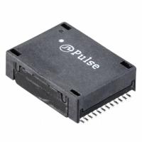 China HX1294FNLT for sale