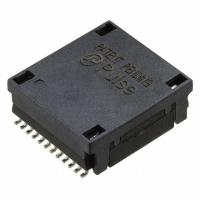 China H7008FNL for sale