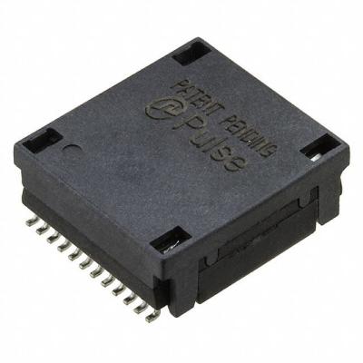 China H7008FNL for sale