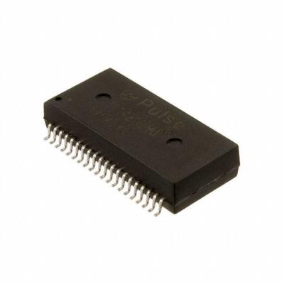 China T1142NL for sale