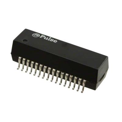 China TX1475NL for sale