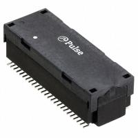 China HX5020FNL for sale