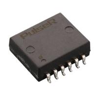 China 100B-1001XNL for sale