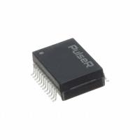 China 1000B-5001FXNL for sale