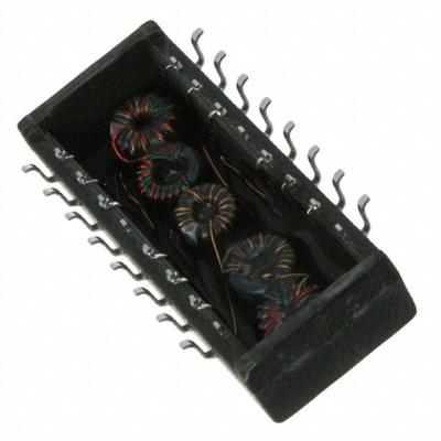 China S558-5999-46-F for sale