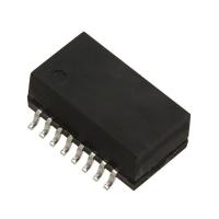 China PE-65723NL for sale