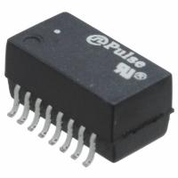 China TX1099NLT for sale