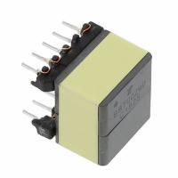 China MGBBT-00290-P for sale