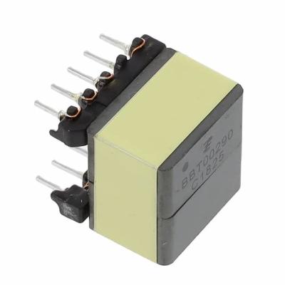 China MGBBT-00290-P for sale