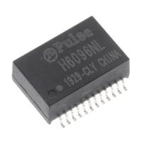 China H6096NLT for sale