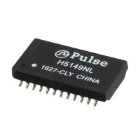China H5149NL for sale