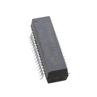 China TX1341NLT for sale
