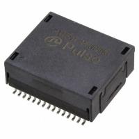 China H7137FNL for sale