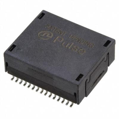 China H7137FNL for sale