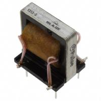 China PE-63385NL for sale