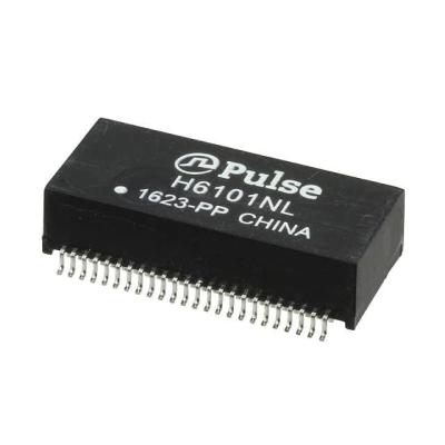 China H6101NLT for sale