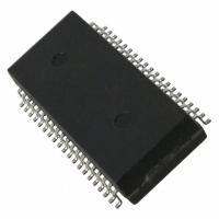 China T1124NL for sale