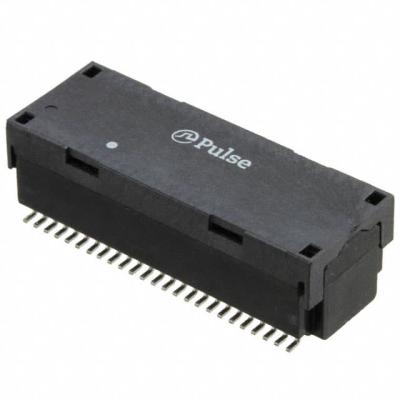 China H5020FNLT for sale